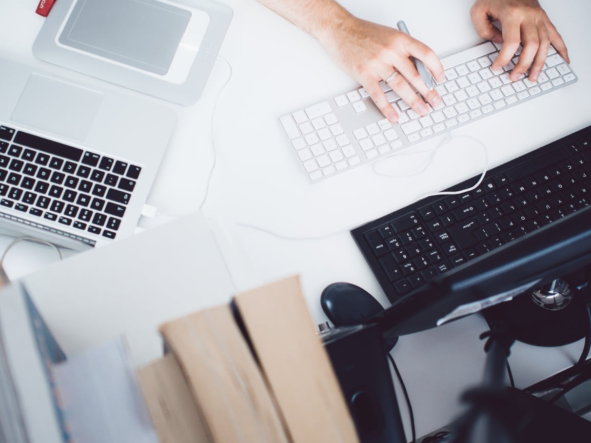 What is WCMS, and why should you use one?