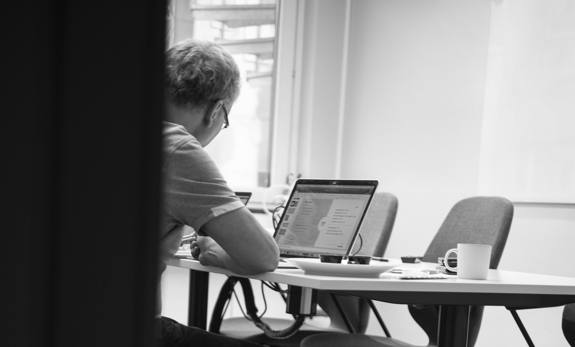 HubSpot nomenclature: 5 steps for perfect internal naming