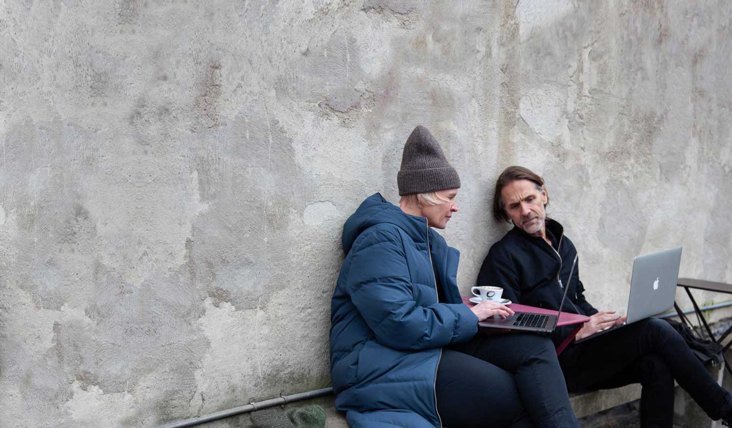 B2B companies must become content engines